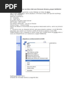 Tutorial Fivem | PDF | BIOS | PCs (computadores)