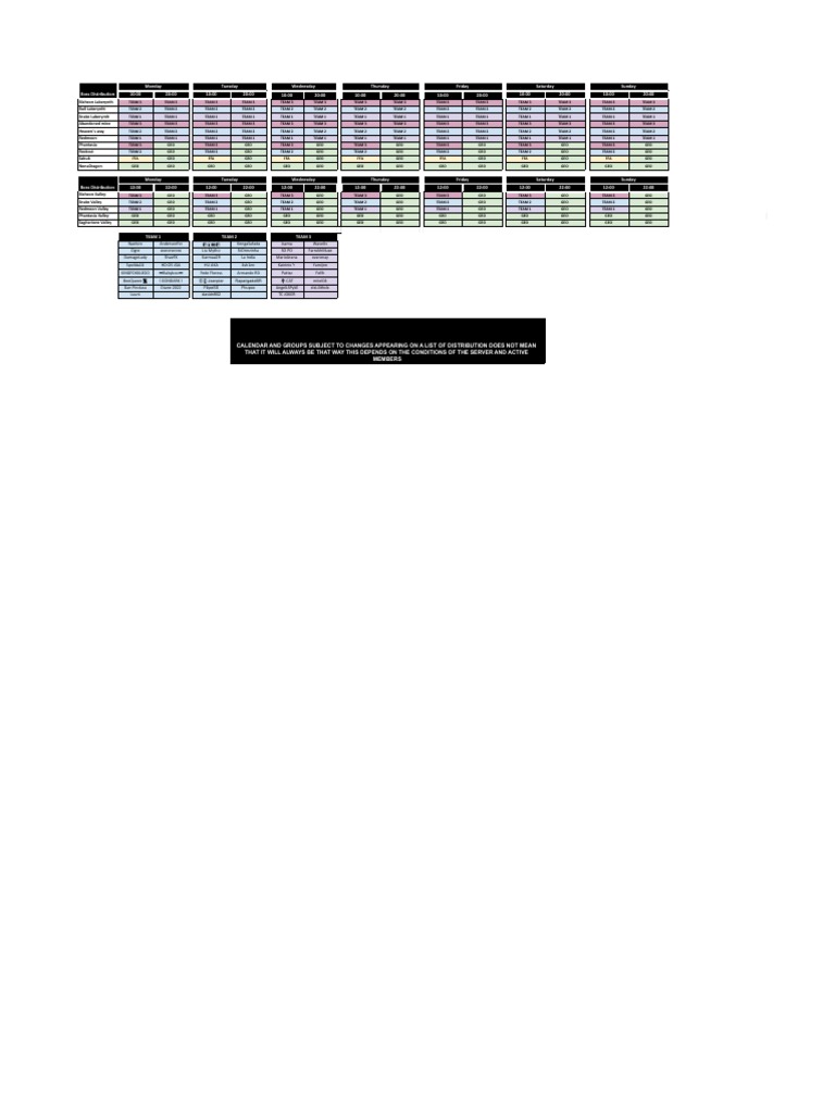 WB | PDF
