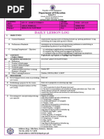 2024 Report 191 Icass Guidelines | PDF | Educational Assessment ...