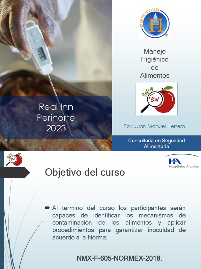 Distintivo H | Descargar gratis PDF | Alimentos | Agua