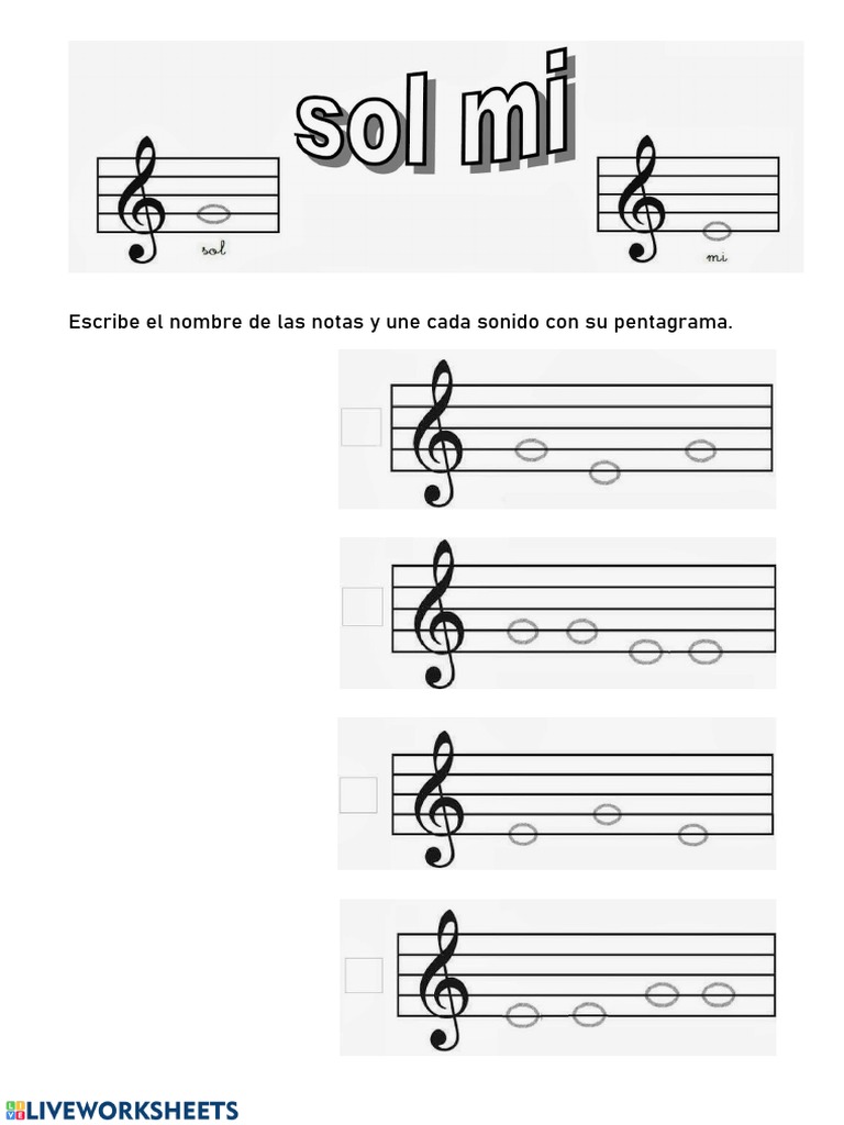 Sol Y Mi Pdf