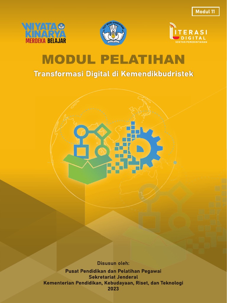 Untitled | PDF | Seni | Komputer