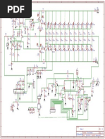 300w Half Bridge Smps Using Tl494 | PDF