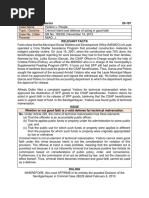 FAA Airman Knowledge Test Requirements | PDF | Flight Instructor ...
