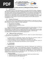 Membership Registry Book Template | PDF | Economies
