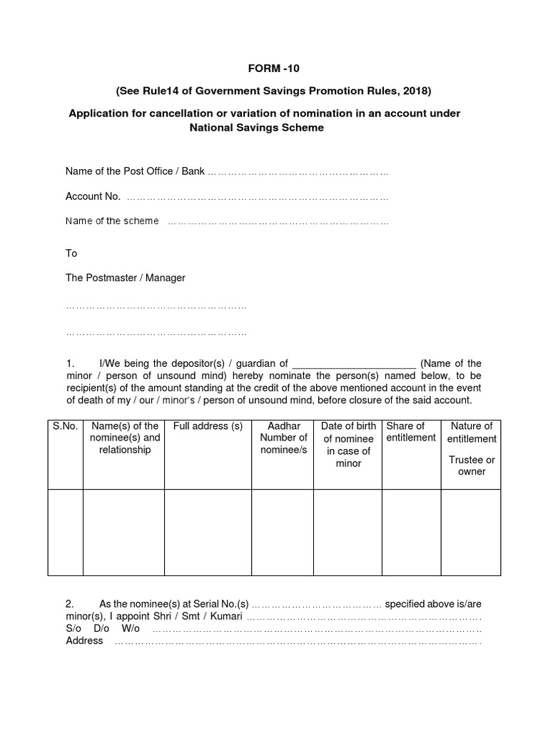 100222-English Form 10 | Descargar gratis PDF | Deposit Account | Economies