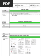 Hexagonal Test | PDF