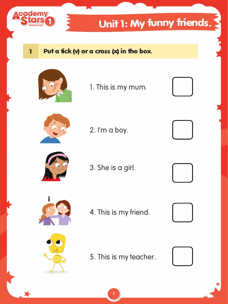 As1 - Liveworksheet U1 | PDF | Puzzles | Games Of Mental Skill