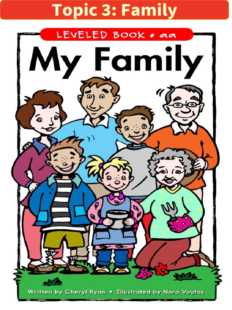 As1 - U3 - Reading Razkids | PDF