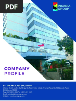 Impactor Oil Dräger 8103560 | PDF | Aerosol | Atmosphere Of Earth