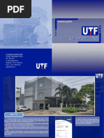 Schneider Electric - ComPacT-NSX-new-generation - LV434220 | PDF ...