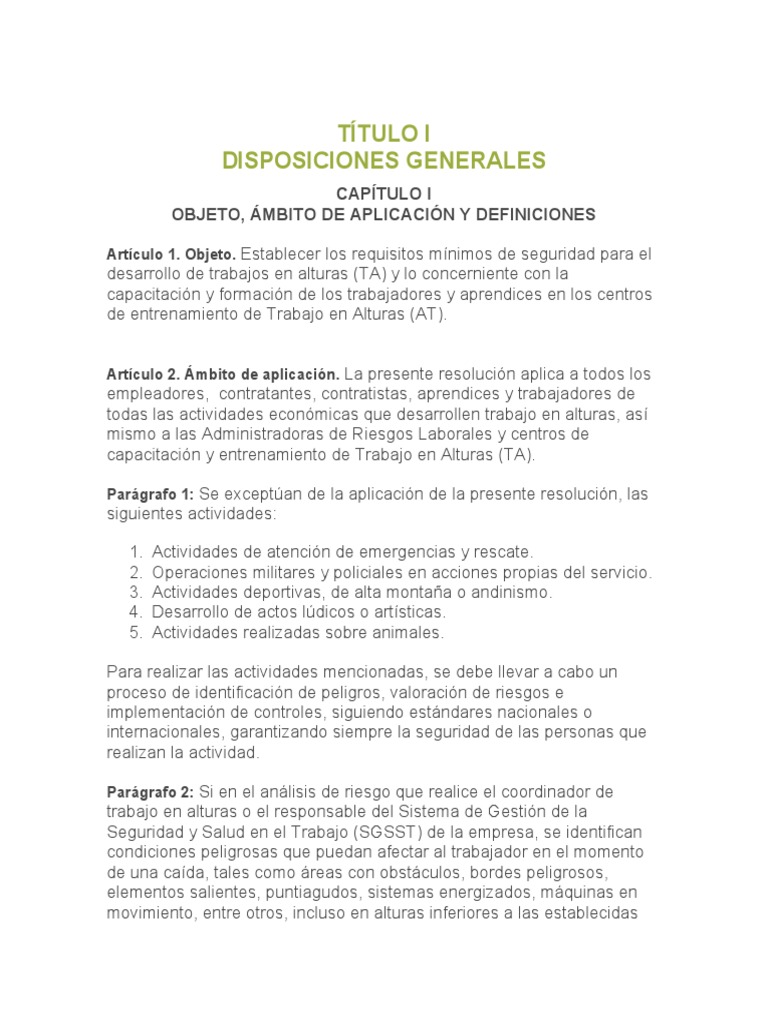 Articulo 1 | PDF | Negocios | Informática