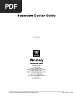 PSV Workshop | PDF | Valve | Pressure