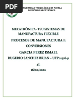 Equivalencias de Llaves de Pulgadas A Milímetros | PDF | Pulgada ...