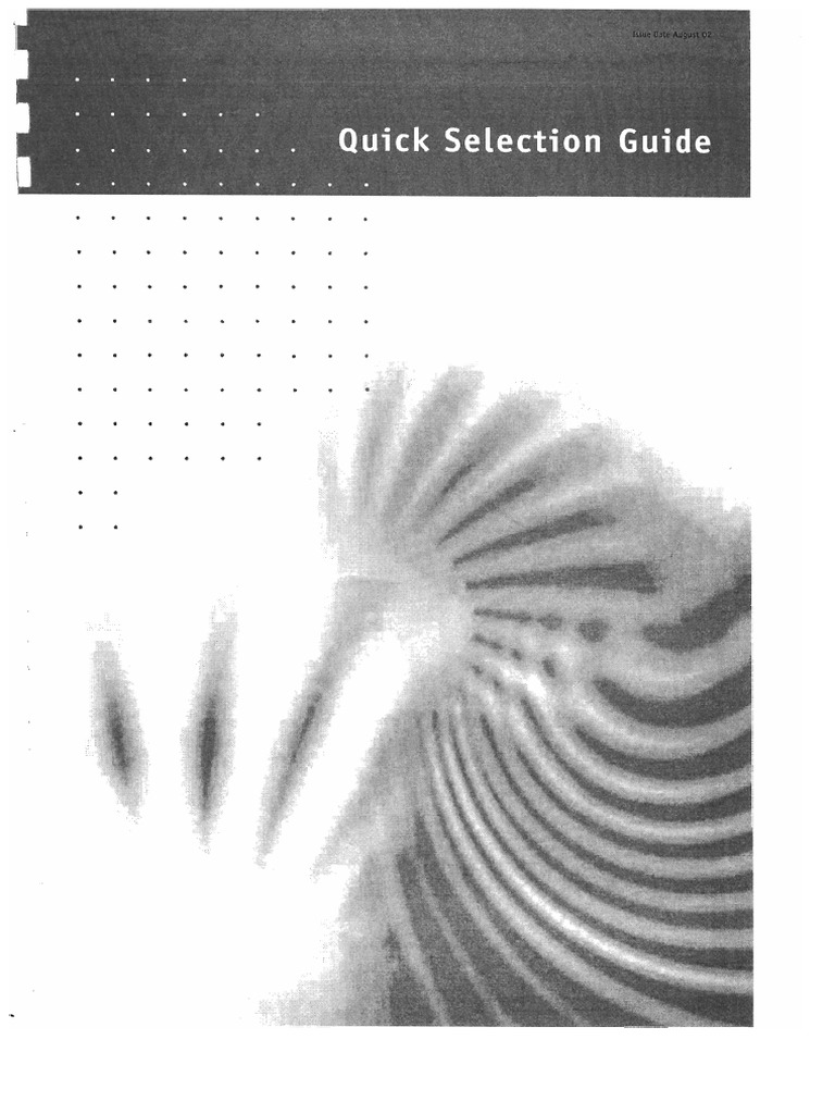 Trox technik air grill | PDF