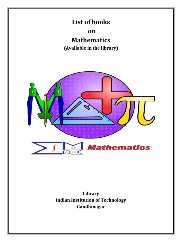 Mathematics | PDF | Mathematics | Combinatorics Mathematics | PDF | Mathematics | Combinatorics