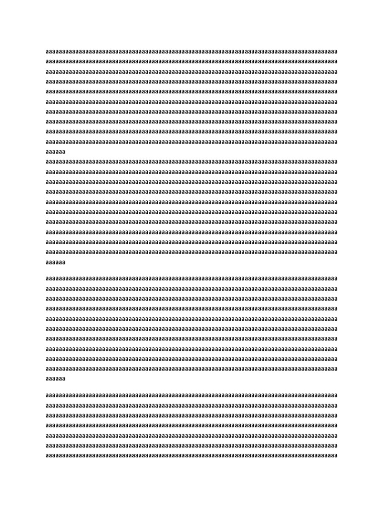 Engaging with Repetitive Text | PDF