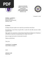 Nosa NBC 594 Regular | PDF