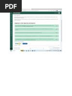 Examen 7,8, 9 | PDF | Diagnostico medico | Cuidado de la salud