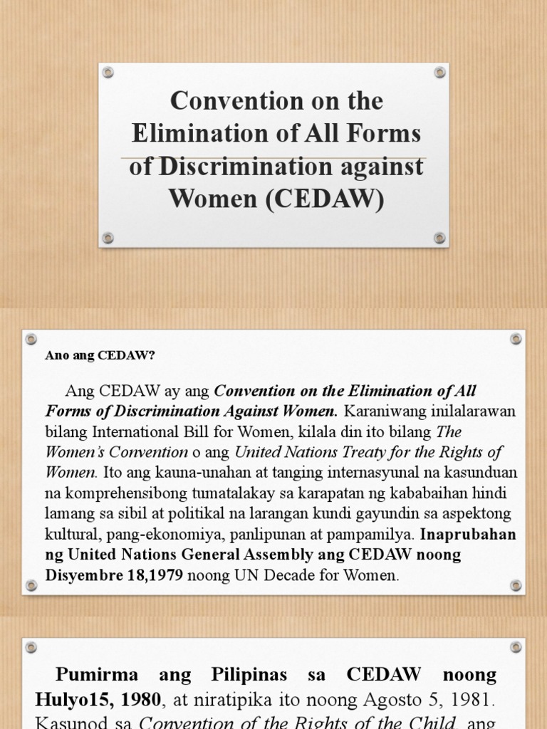 AP10 - Lesson Powerpoint | PDF