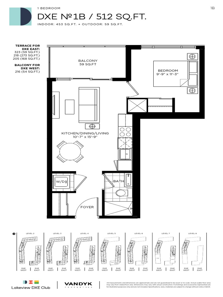View Floor Plans 2 | PDF | Environmental Design | Home Economics