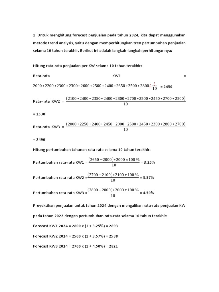 Tugas Administrasi Bisnis | PDF