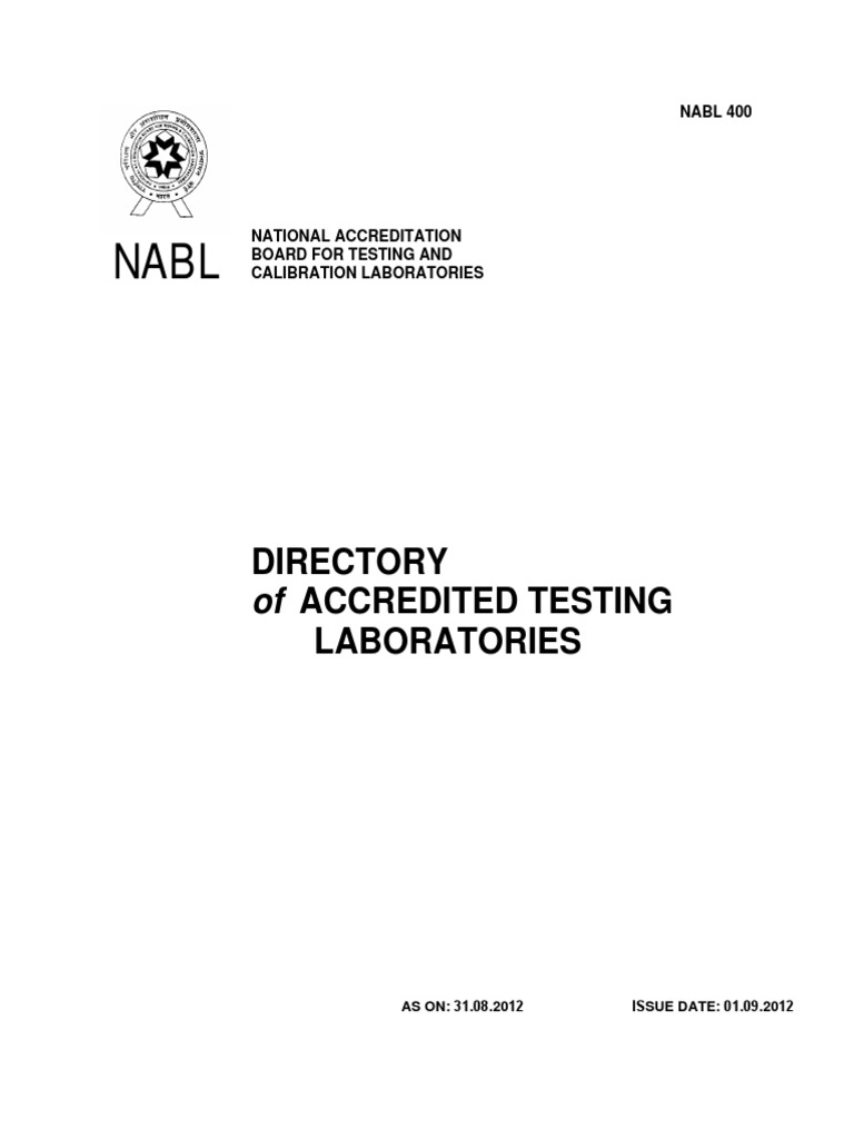 Nabl 400 | PDF | Business