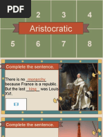 Year 6 Mathex Questions and Answers | PDF | Teaching Methods & Materials