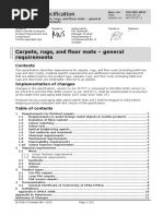 FS702 Technical Data Sheet (en-GB) | PDF | Home & Garden
