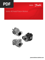 Performance Qualification Protocol Vial Washing Machine | PDF ...