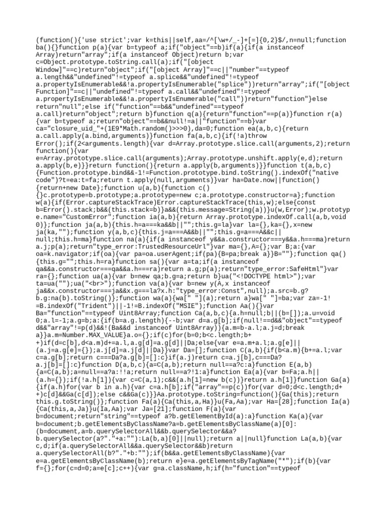 F | PDF | Software Development | Computing