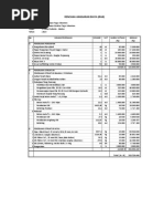 Rab Gudang 66x20 | PDF