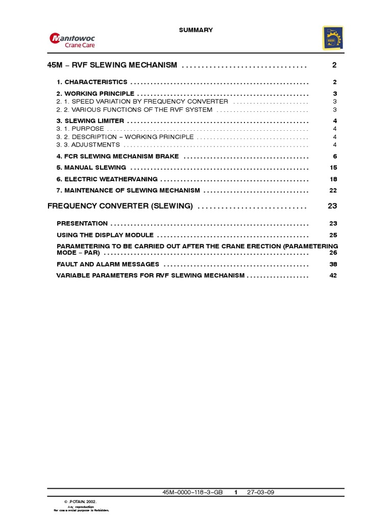 Untitled | PDF | Switch | Electric Motor