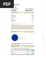Guide To Reading Your Morgan Stanley Statement | PDF | Bonds (Finance ...