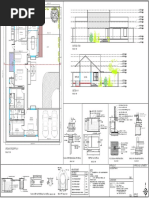 Earth Pit Design and Labeling Guide | PDF | Pipe (Fluid Conveyance ...