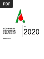 API Spec 16D - Control Systems For Drilling Well Control Equipment and Control Systems For ...