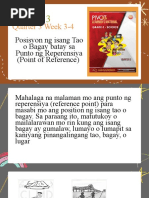 Science 3 Q3 Week 4 | PDF