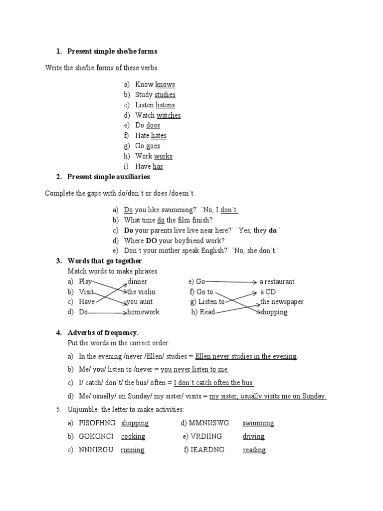 Up Mingo | PDF | Language Arts & Discipline