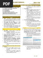 Parent Effectiveness Service Overview | PDF | Child Development ...