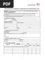HCP Reference Request Form | PDF | Health Care