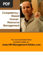 CIPD Evidence Based Practice Factsheet | PDF | Evidence Based Medicine ...