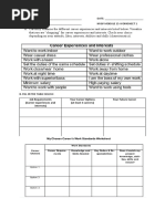 S2C - SD - SOLO and HOTS in The Classroom | PDF | Menstrual Cycle ...