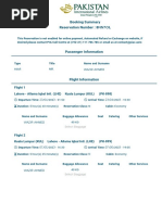 Taboneo Port Information Guide | PDF | Shipping