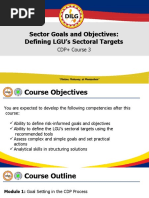 DEC Region 6 Police Activity June 9-15, 2025 | PDF | Ecology | Biogeography