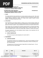 GS 90010-1 Metallic Coatings and Inorganic Coating Systems - 2023.05 ...