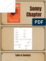 Homegoing Teaching Guide and Analysis | PDF