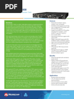 BE ACTIVITY DESIGN-2025 | PDF