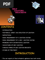 BIONATOR | PDF | Mouth | Animal Anatomy