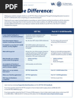 NCOs and Army Warfighting Functions | PDF | Military Intelligence ...