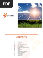 Zesco Customer Application Form | PDF | Payments | Fee